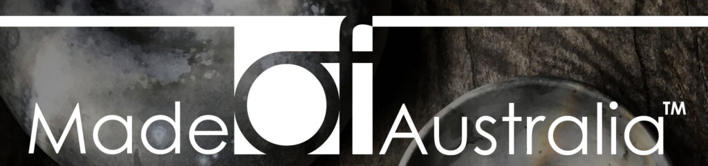 cropped-header.jpg – Made OF Australia