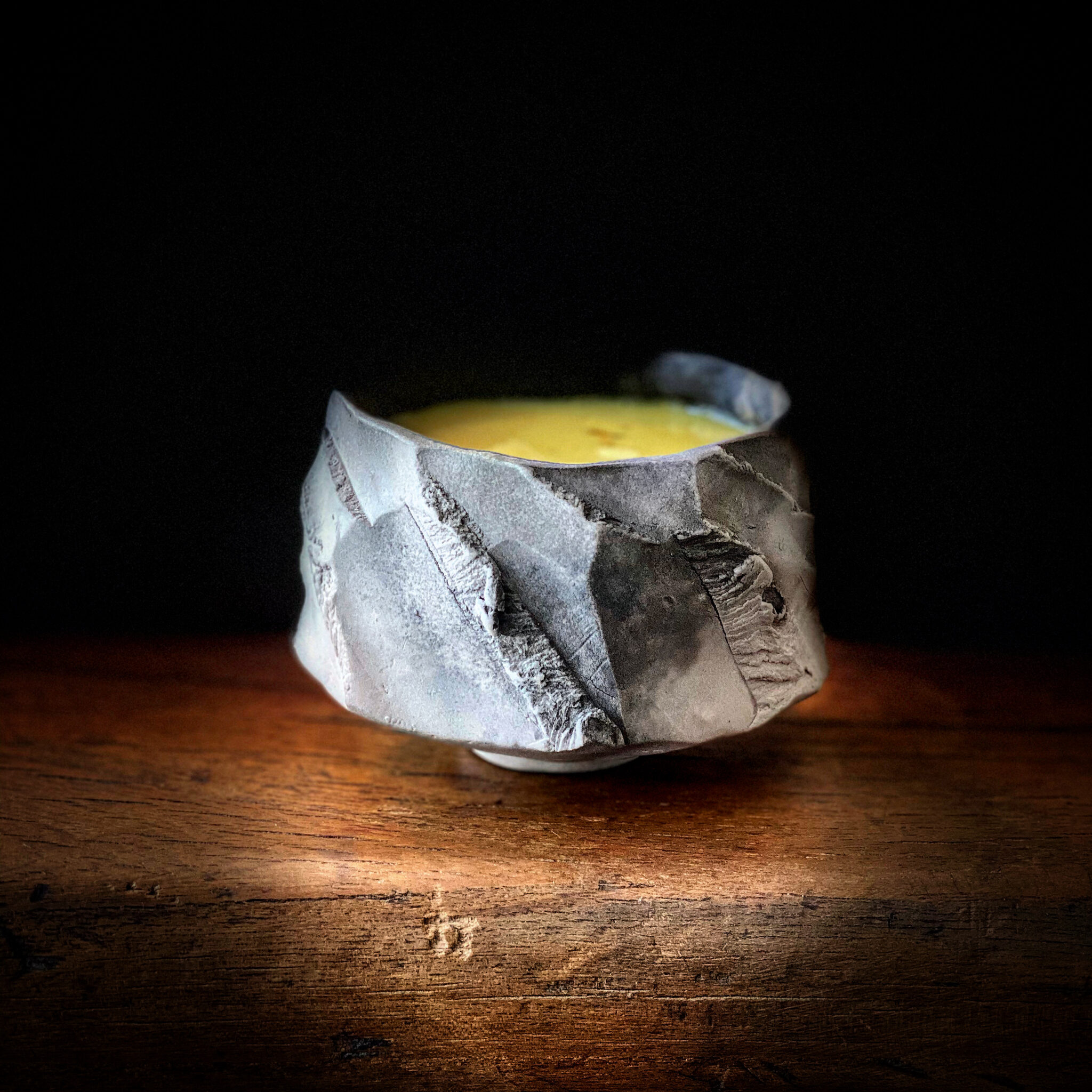 Rituals & Routines – Made OF Australia